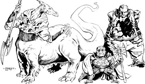 Danel Spelljammer Wiki Fandom