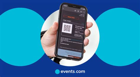 How To Develop A Ticket Pricing Strategy For Your Event