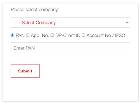 Super Iron Foundry Ipo Allotment Status And Updates Rupeezy