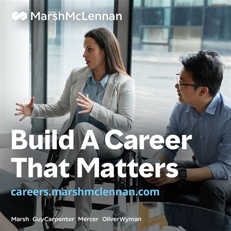 I Am Working With Farrah Rajan And Iman Khabireh To Recruit A Senior Risk… Kerry Watts