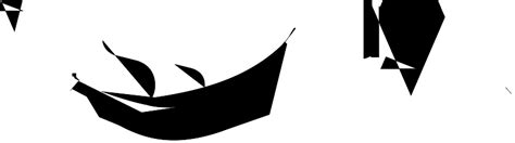 La Boutique Du Assmac