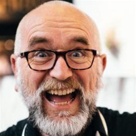 Robert Ackermann In Der Personensuche Von Das Telefonbuch