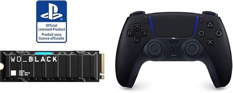 Ps5 Ssd Controller Atelier Yuwa Ciao Jp