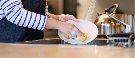 How To Become A Kitchen Assistant Salary Qualifications Skills And Reviews Seek