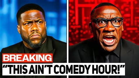 Perri Winkles Instagram Twitter And Facebook On Idcrawl