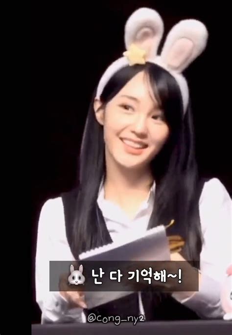 팬싸 처음 간 팬도 버블로 알아봐주는 아이돌 팬싸 처음 간 팬도 버블로 알아봐주는 아이돌mp4 는 우아 나나 예쁜 애가 스윗하기까지 해ㅠㅠ 이러면 평생 탈덕 못하지