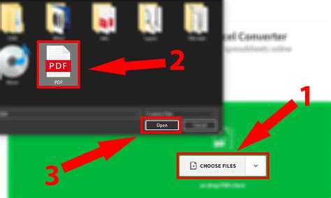 6 cách chuyển file pdf sang excel online hoàn toàn miễn phí