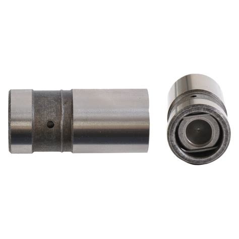 Enginetech® Engine Valve Lifter