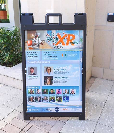 A 37640 Edited Frost Institute For Data Science And Computing