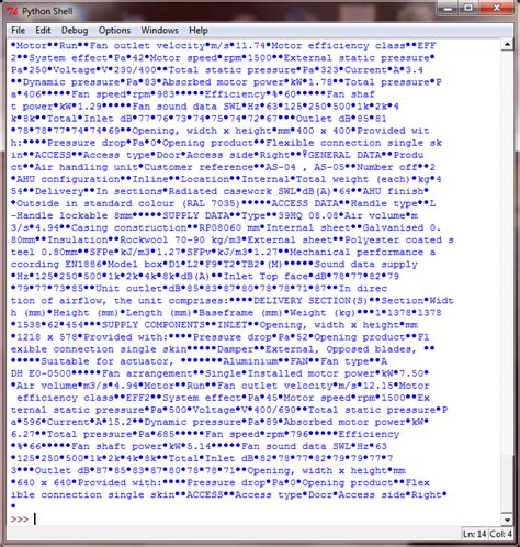 Java String Split With Dot Character Not Working Stack