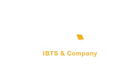 Ibts Company Android App