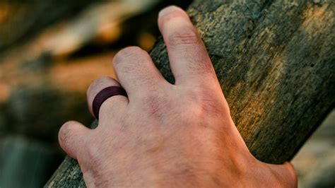 Jimmy Fallon Wedding Ring 60 Photos