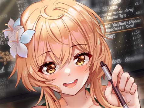 荧的监牢（2） 小浪白白白 小浪白白白 哔哩哔哩视频