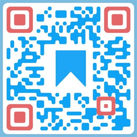 qr code saver by ashen ishanka costha