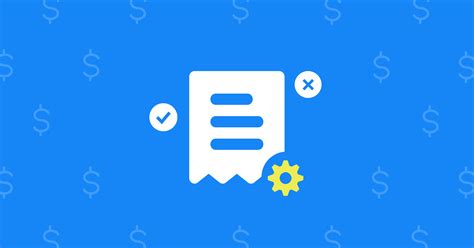 Expense Management Ethical Practices