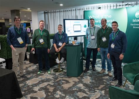 13th Annual Cyber Security Summit Image Collection 15th Annual Cyber Security Summit Oct 21