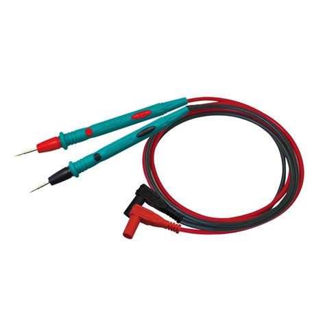 Proskit Mt 2017n Protective Function Analog Multimeter At Rs 2981piece Analog Multimeters In