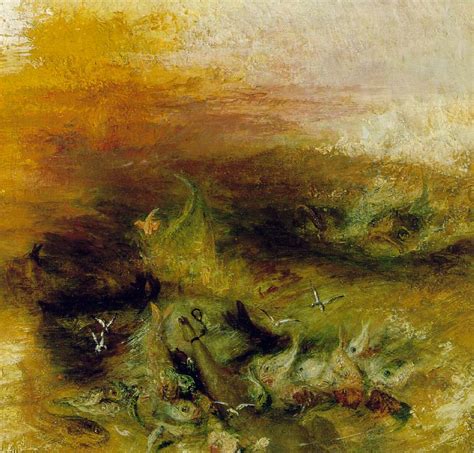 19thc Ruskin And Revivalism A Free Art History Course
