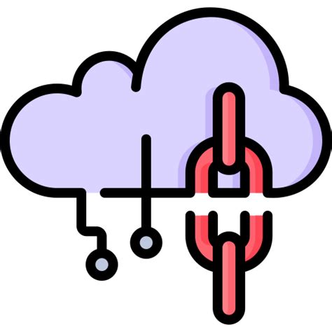 Breakdown Special Lineal Color Icon