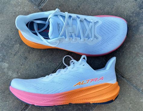 Best Altra Running Shoes In 2026 What Makes Them Unique