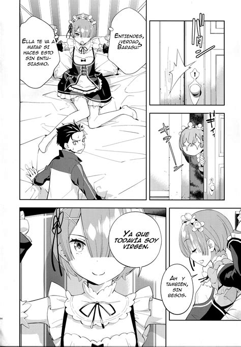 Choice 2 Okazaki Takeshi