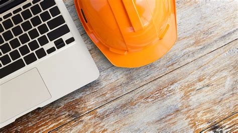 Downloads Basf Spf For Contractors
