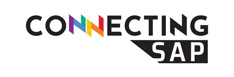 Book Tickets For Connecting Sap 2in1