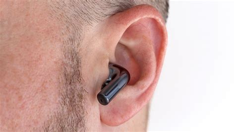 Oneplus Buds Review Good Value For Anyone Android Central