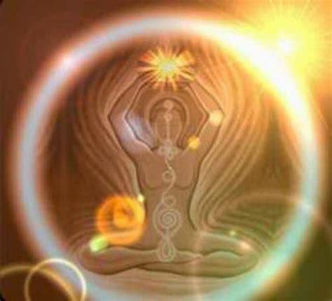 7 Cakra Di Dalam Tubuh Manusia Hindu Alukta