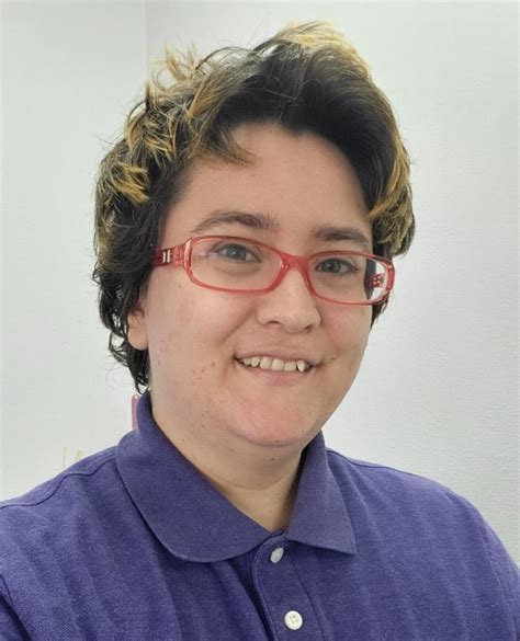 Manjula Devi Allstate Car Insurance Agent Near Me In Downey Ca