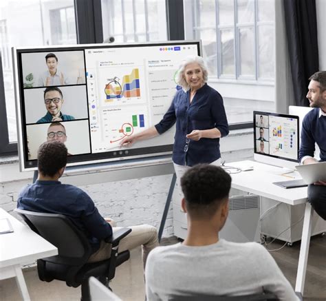 10 Coolest Haptic Feedback Devices Currently On The Market Nutsel