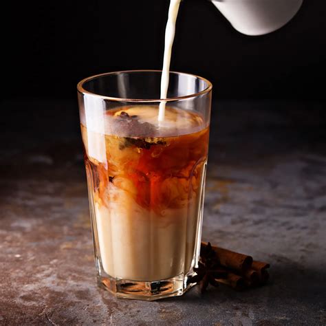 Date Night Dim Sum Delicacies Sur La Table