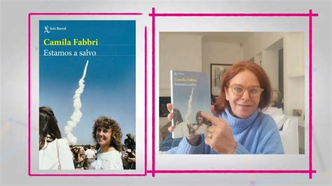 Flavia Pittella Infobae