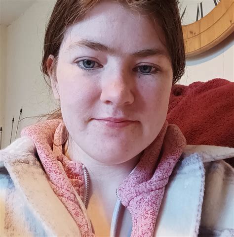 Siobhan Campbell Facebook