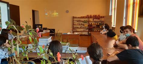 სსიპ დავით სარაჯიშვილის სახელობის ქალაქ თბილისის N16 საჯარო სკოლა Home