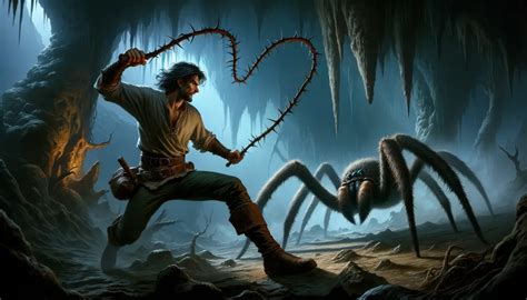 Guide To Warlock Subclasses In Dnd 5e Dungeon Mastering