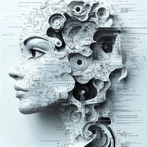 Career Counseling Unlocks Your Potential 2025 Cogn