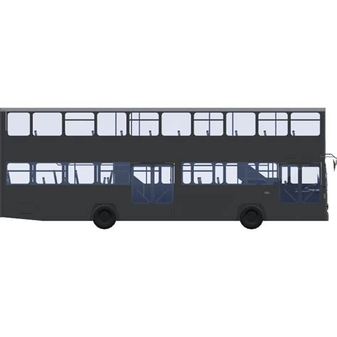 Simpleplanes Sd200 Sd85