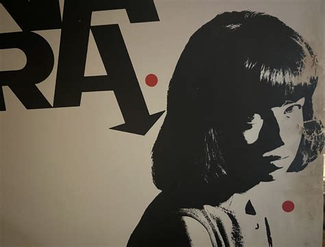 Zel Zele W Debora Ipekel And Ece Duzgit 3rd December 2025 Listen On Nts