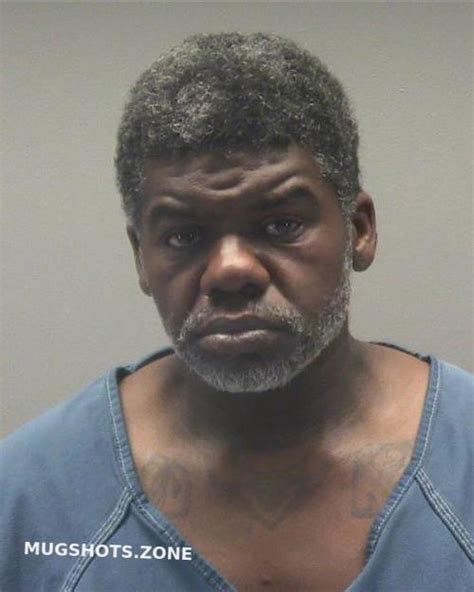 Wright Curtis I 05022024 Montgomery County Mugshots Zone