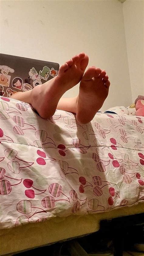 Watch Ubunu Ignore Candid Brunette Porn SpankBang