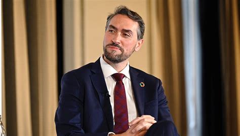 Conoce La Historia De Carlos Ballesteros