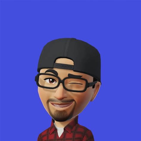 Michael Chiu Youtube