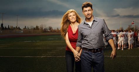 Friday Night Lights Season 2 Watch Episodes Streaming Online