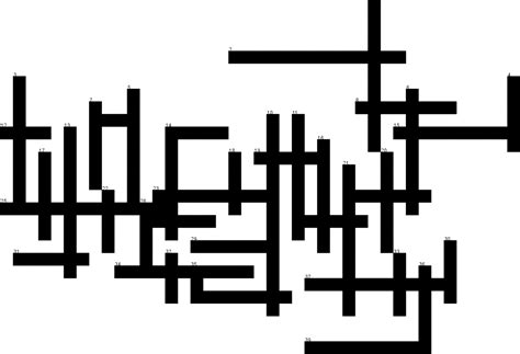 Module 12 1 And 12 2 Plant Structure And Function Crossword Labs