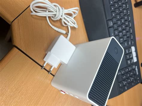 Swisscom Wlan Box Kaufen Auf Ricardo