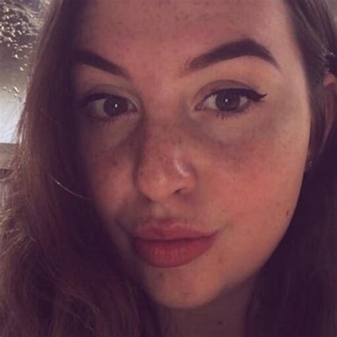 Gabrielle Burrell University Of Sunderland Sunderland Department