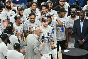 Celtics X Mavericks Veja Onde Assistir Ao Vivo Ao Jogo 1 Das Finais Da Nba
