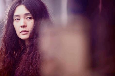 Honey Pupu Asianwiki