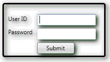 Bitmap Effects In WPF Part II